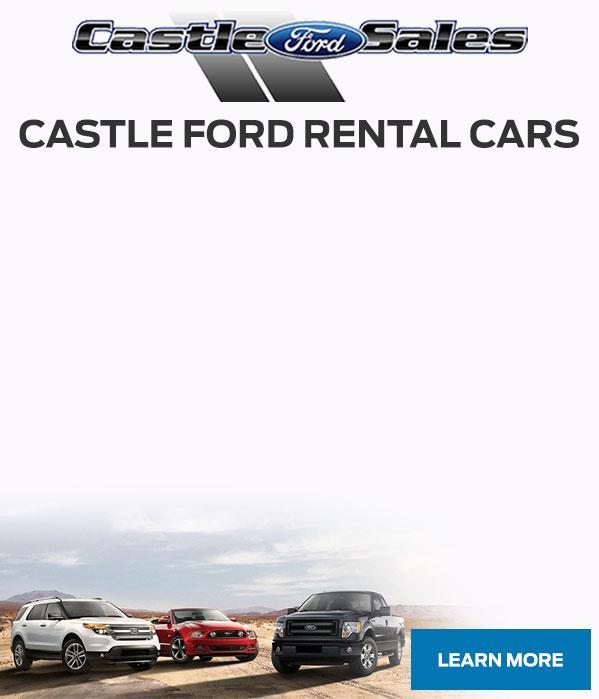 New & Used Ford Cars, Trucks & SUVs Dealership in Pincher Creek, AB ...