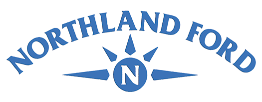 New & Used Ford Cars, Trucks & SUVs Dealership in Flin Flon and The Pas ...