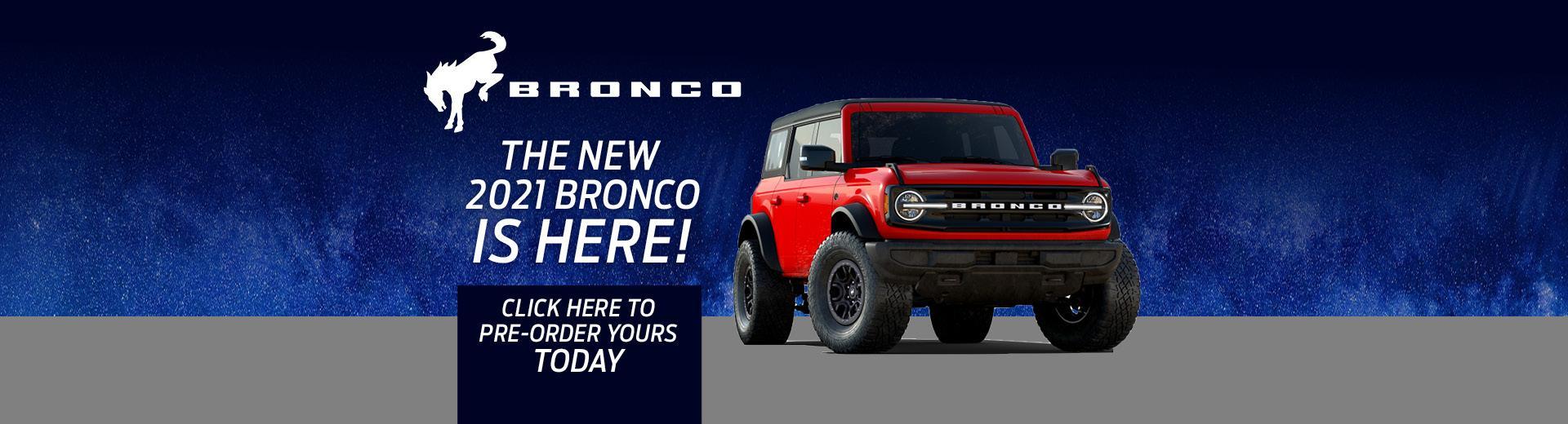 Rose City Ford Windsor / New & Used Car Ford Dealership