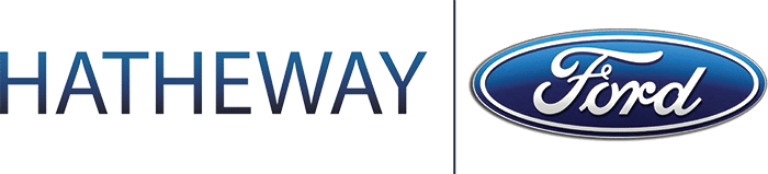 New & Used Ford Cars, Trucks & SUVs Dealership in Bathurst, NB ...