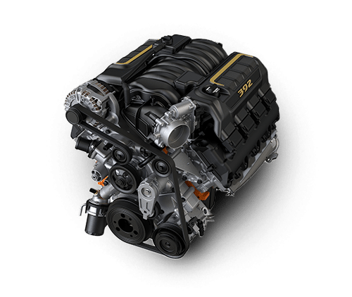 Vehicle Customization Shop in Newark | Northeast Customs