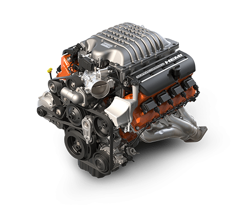 Vehicle Customization Shop in Newark | Northeast Customs