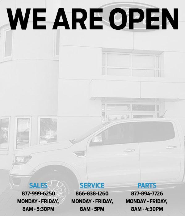 New & Used Ford Cars, Trucks & SUVs Dealership in Cardston, AB | CSL ...