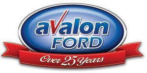 New & Used Ford Cars, Trucks & SUVs Dealership in St. John's, NL ...