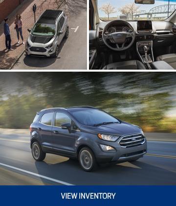 New & Used Ford Cars, Trucks & SUVs Dealership in Lacombe, AB | Lacombe ...