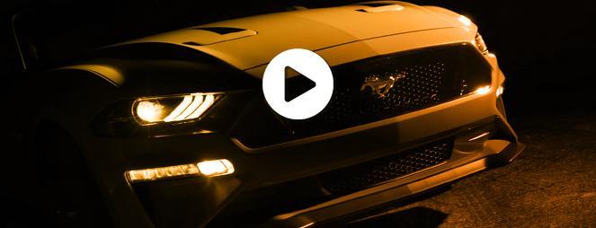 Hollis Ford Truro - Your Local New & Used Car Ford Dealer