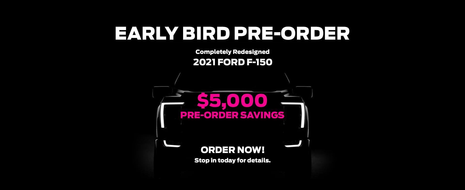 Hollis Ford Truro - Your Local New & Used Car Ford Dealer