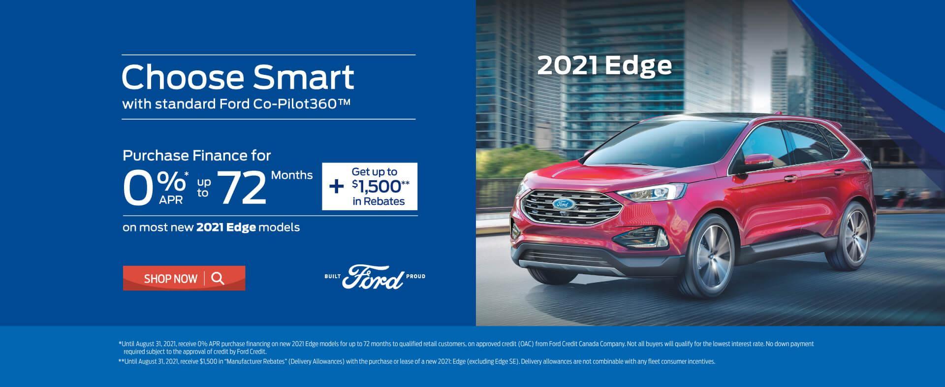 New & Used Ford Cars, Trucks & SUVs Dealership in Sudbury, ON ...