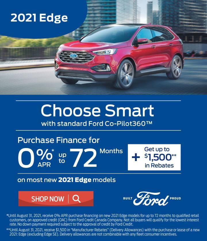 New & Used Ford Cars, Trucks & SUVs Dealership in Sudbury, ON ...