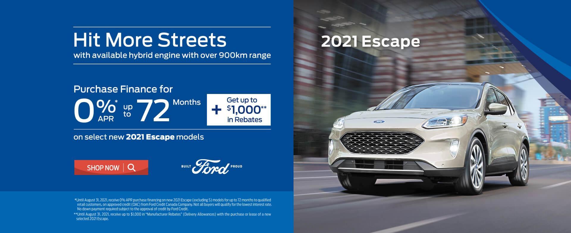 New & Used Ford Cars, Trucks & SUVs Dealership in Sudbury, ON ...