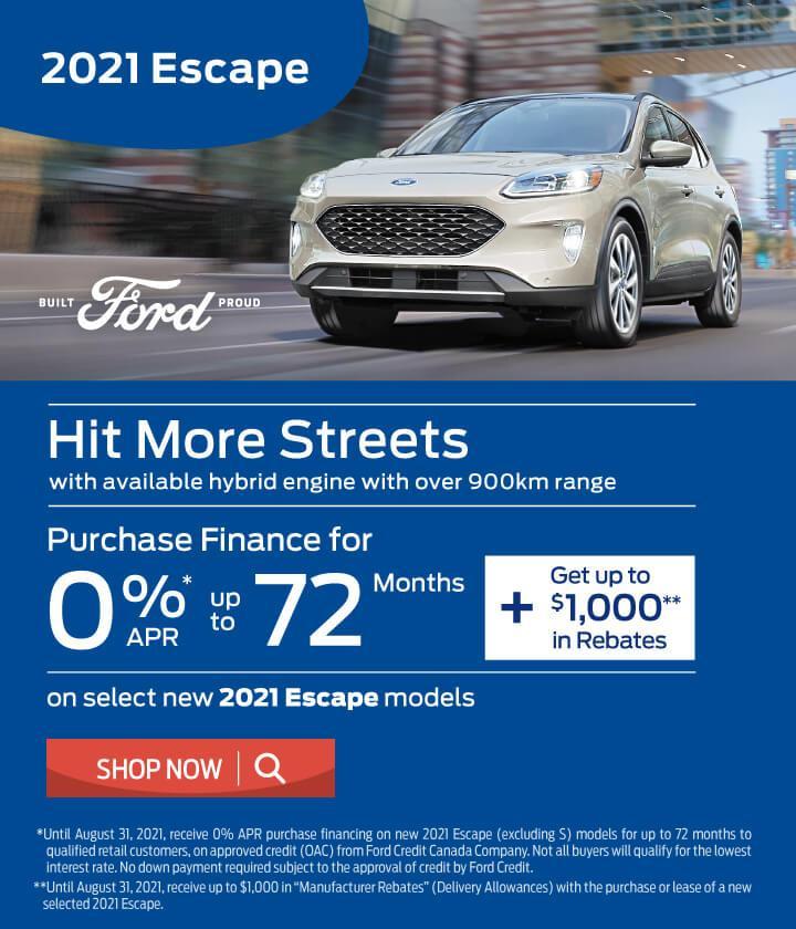 New & Used Ford Cars, Trucks & SUVs Dealership in Sudbury, ON ...