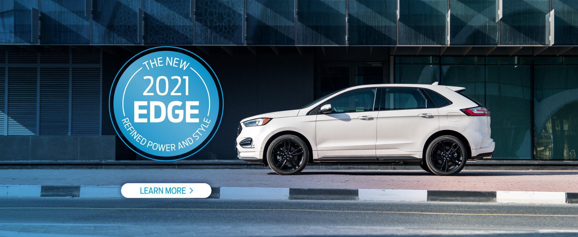 New & Used Ford Cars, Trucks & SUVs Dealership in Sudbury, ON ...