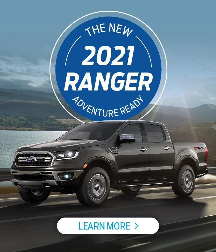 New & Used Ford Cars, Trucks & SUVs Dealership in Sudbury, ON ...