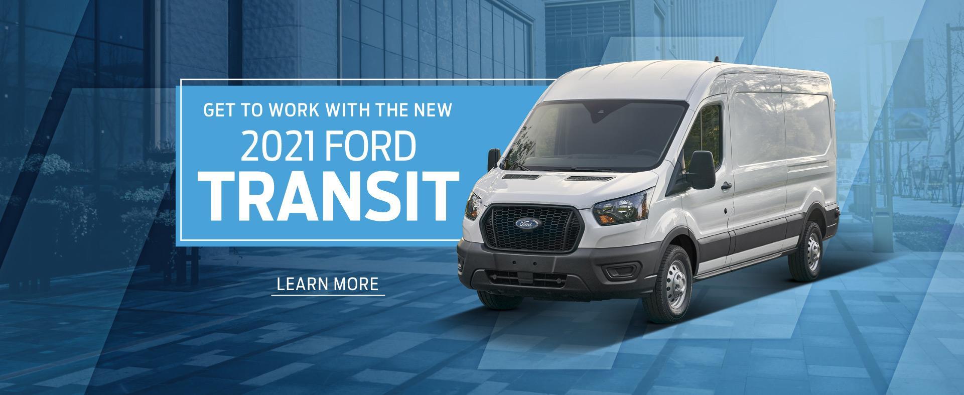 New & Used Ford Cars, Trucks & SUVs Dealership in Sudbury, ON ...