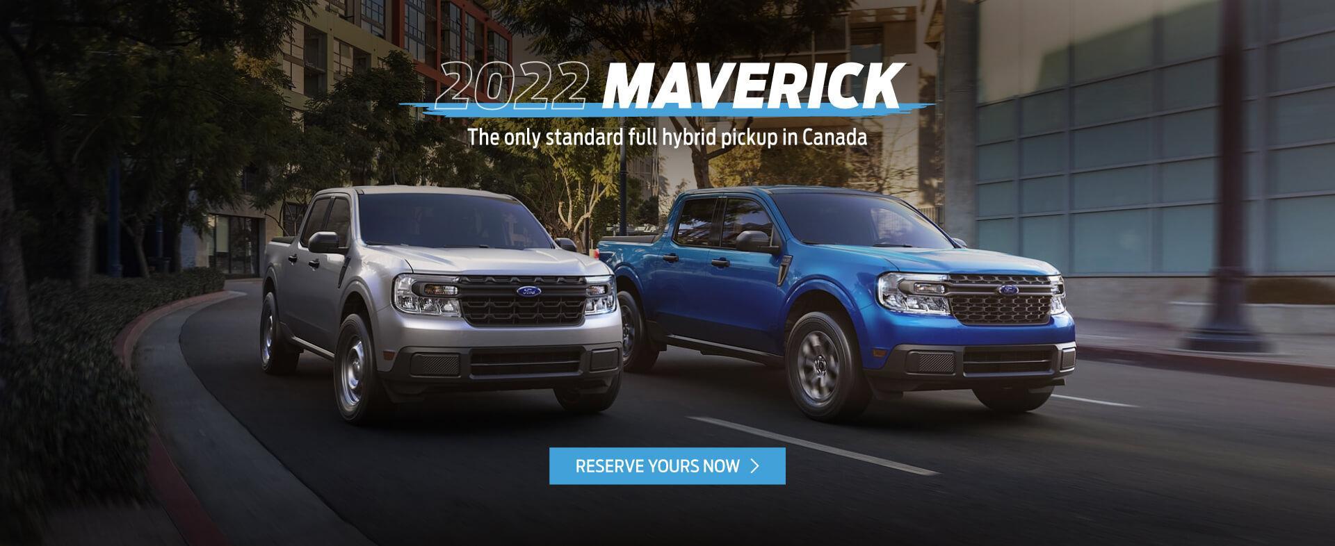 New & Used Ford Cars, Trucks & SUVs Dealership in Sudbury, ON ...