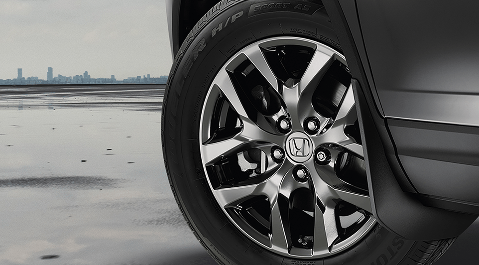 JL Freed Honda | Montgomeryville & Philadelphia PA Honda Dealership