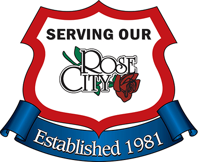 Rose City Ford Windsor / New & Used Car Ford Dealership