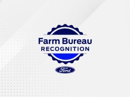 Recognition Program | Southern California Ford Dealers
