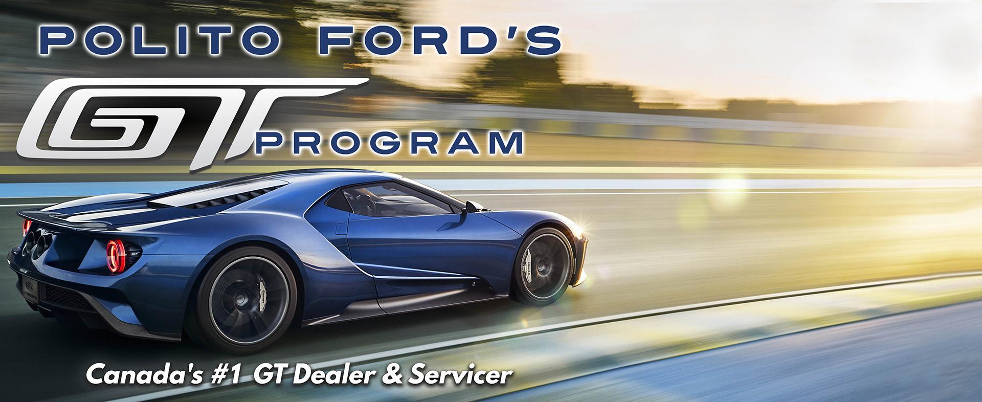 New & Used Ford & Lincoln Cars, Trucks & SUVs Dealership in Lindsay, ON ...