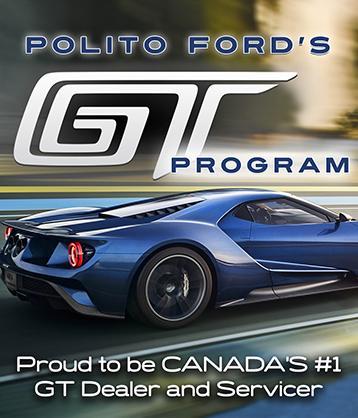 New & Used Ford & Lincoln Cars, Trucks & SUVs Dealership in Lindsay, ON ...