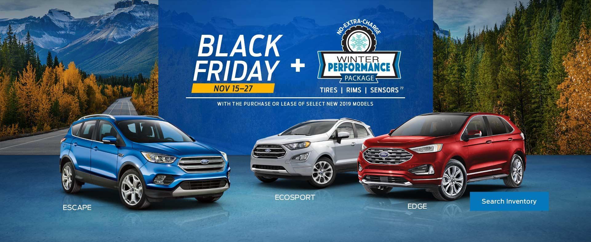 Taylor Ford Lincoln | Dealer in Moncton, NB | Riverview, Dieppe