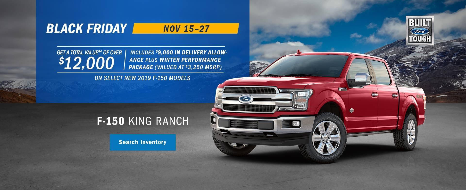 Taylor Ford Lincoln | Dealer in Moncton, NB | Riverview, Dieppe