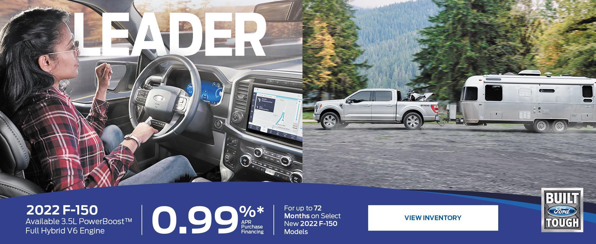 New & Used Ford Cars, Trucks & SUVs Dealership in Thompson, MB ...