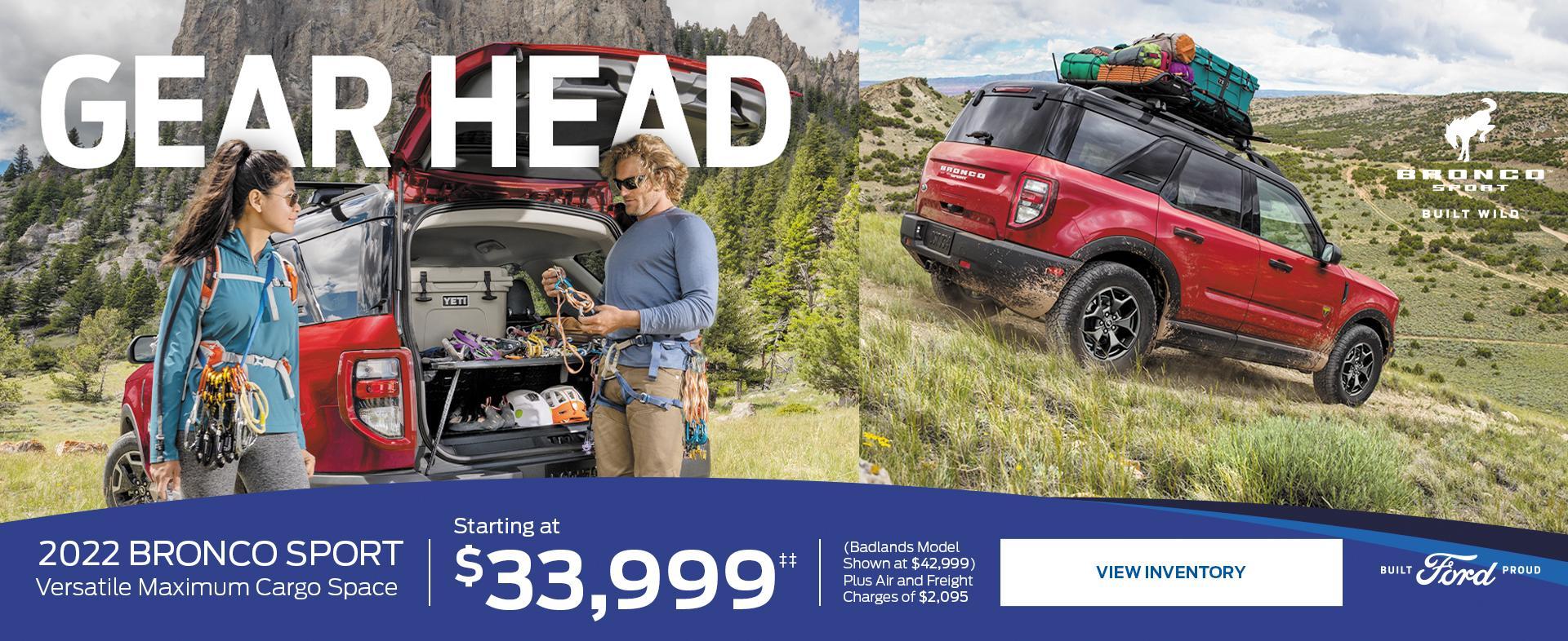 New & Used Ford Cars, Trucks & SUVs Dealership in Sydney, NS | Plaza ...