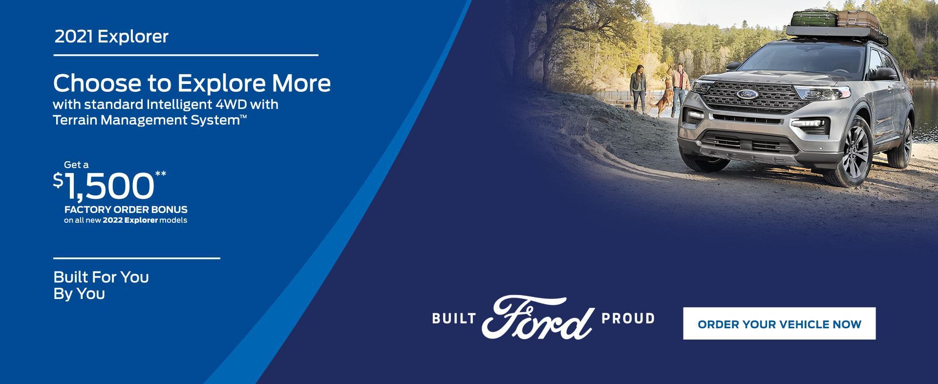 New & Used Ford Cars, Trucks & SUVs Dealership in Cardston, AB | CSL ...