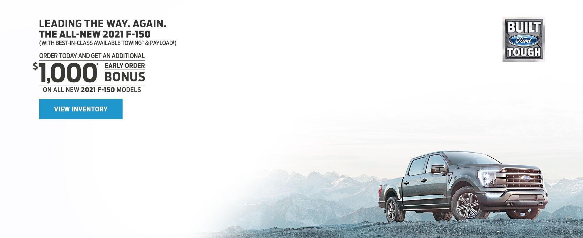 New & Used Ford Cars, Trucks & SUVs Dealership in Moosomin, SK ...