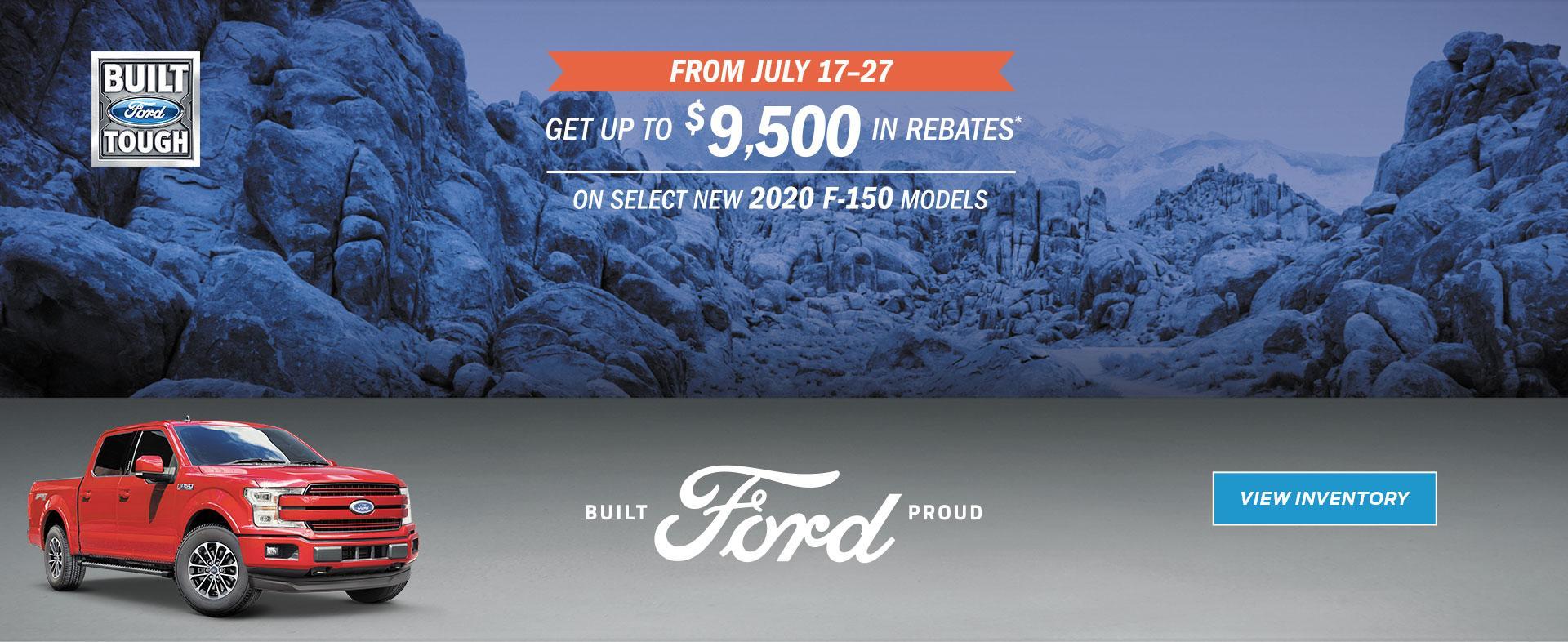 New & Used Ford Cars, Trucks & SUVs Dealership in Moosomin, SK ...