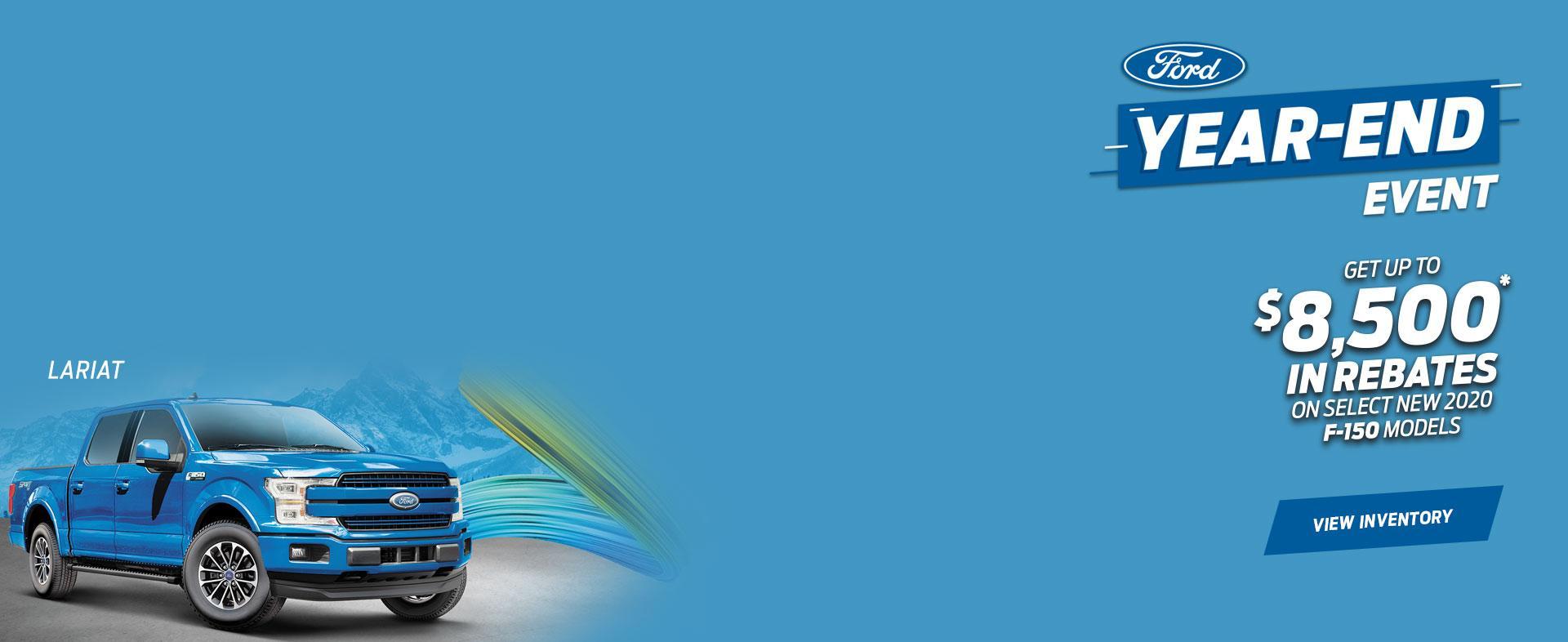 New & Used Ford Cars, Trucks & SUVs Dealership in Moosomin, SK ...