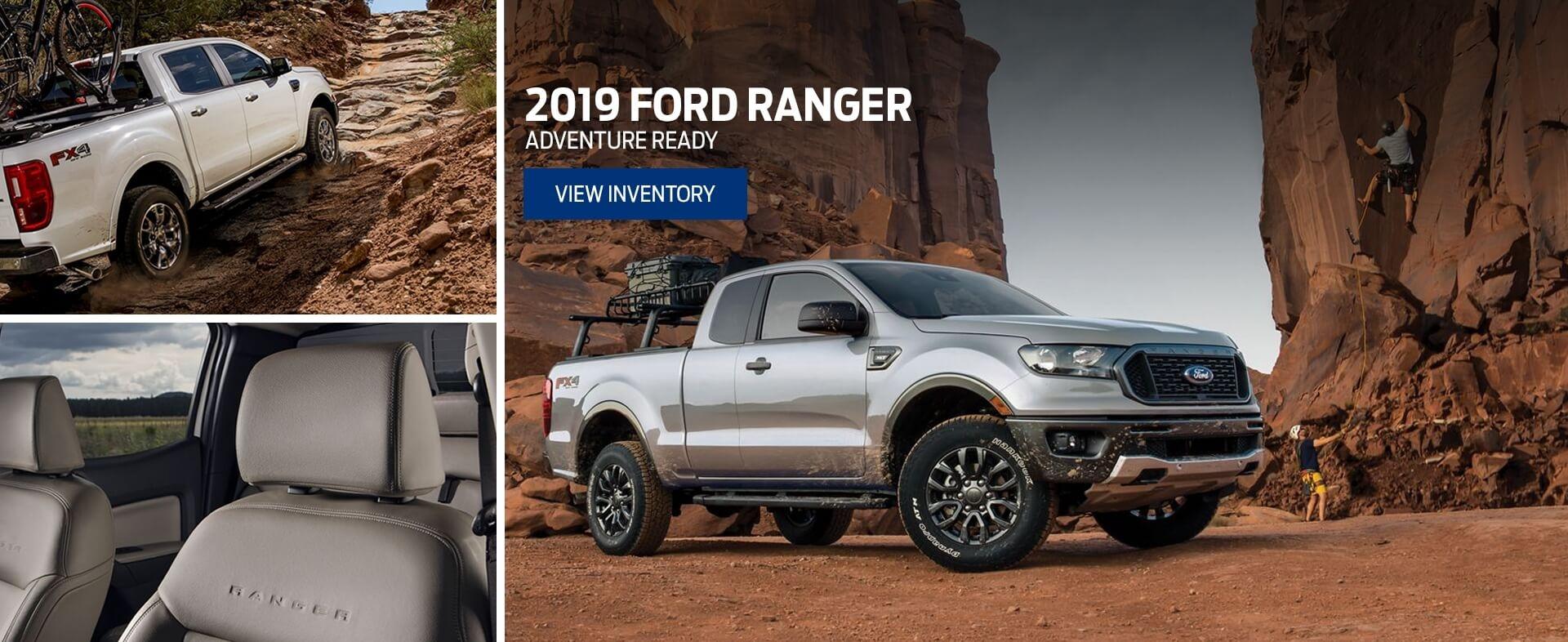 New & Used Ford Cars, Trucks & SUVs Dealership in Terrace, BC | Terrace ...