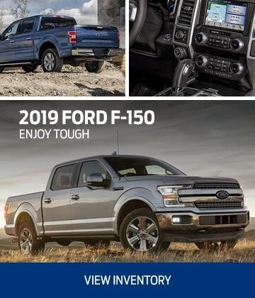 New & Used Ford Cars, Trucks & SUVs Dealership in Terrace, BC | Terrace ...