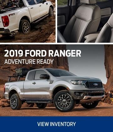 New & Used Ford Cars, Trucks & SUVs Dealership in Terrace, BC | Terrace ...