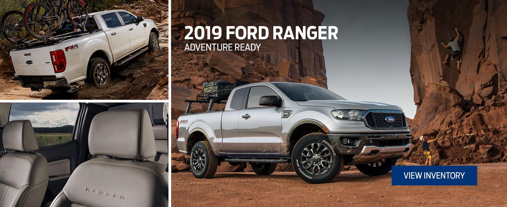 New & Used Ford Cars, Trucks & SUVs Dealership in Timmins, ON ...