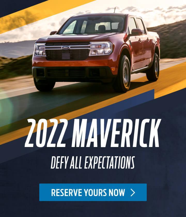 Taylor Ford Lincoln | Dealer in Moncton, NB | Riverview, Dieppe