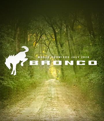 Taylor Ford Lincoln | Dealer in Moncton, NB | Riverview, Dieppe