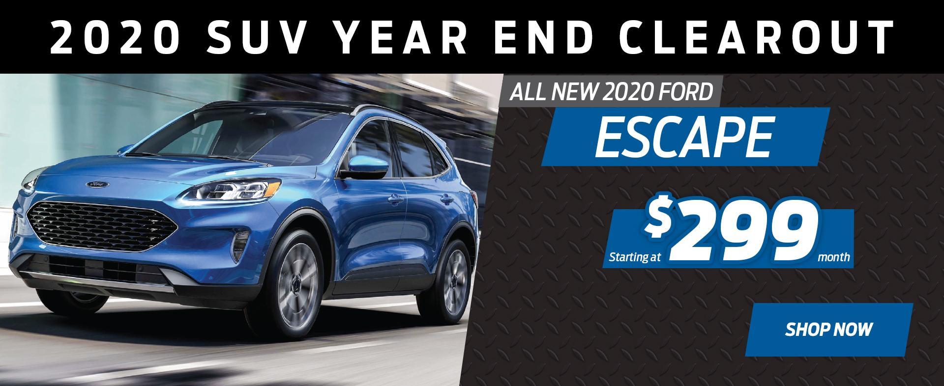 Taylor Ford Lincoln | Dealer in Moncton, NB | Riverview, Dieppe